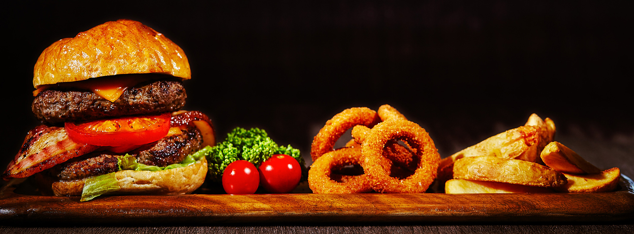 Funky Flamingo(ファンキーフラミンゴ) - オールディーズライブ＆ダイニングバー